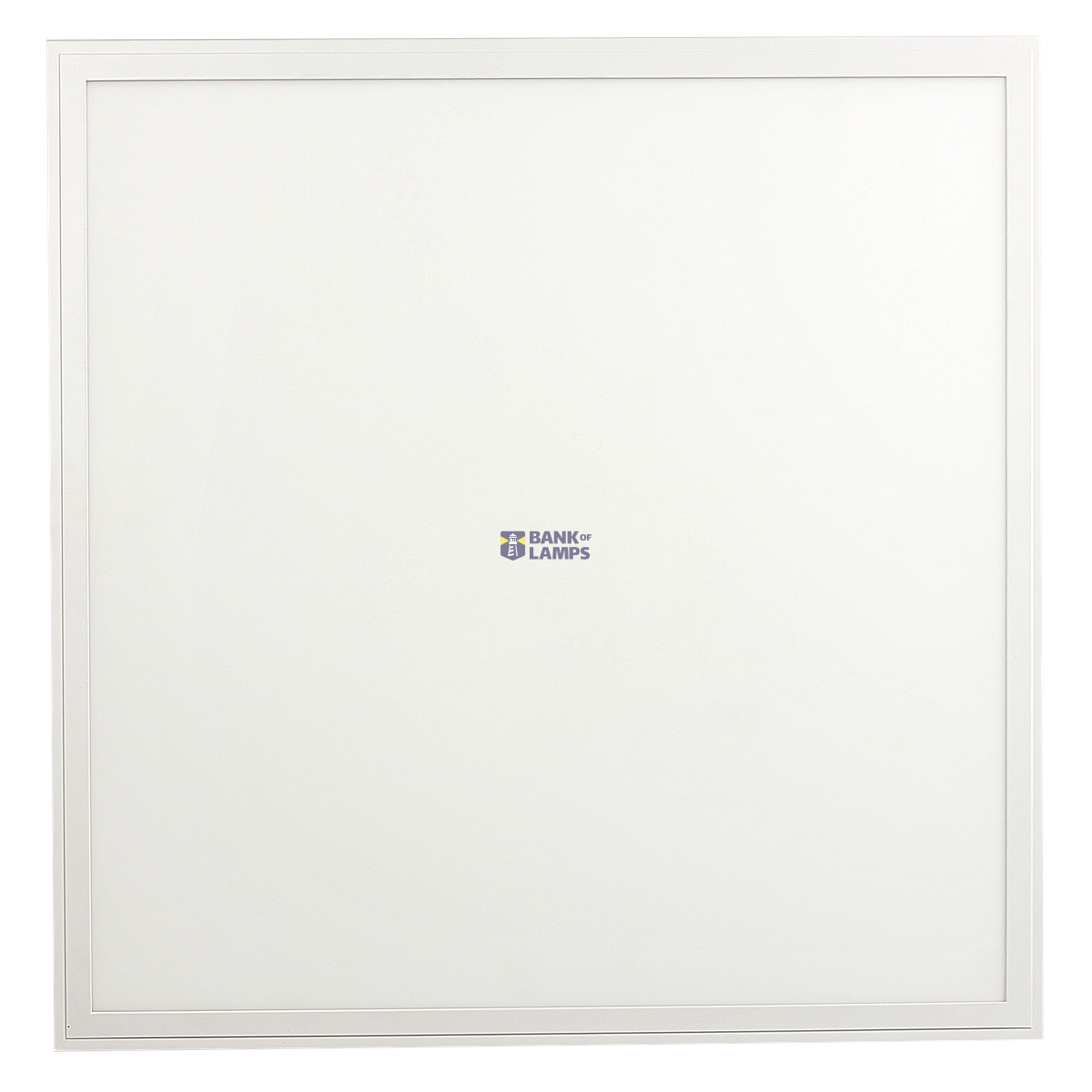 Products Contacts products-contacts